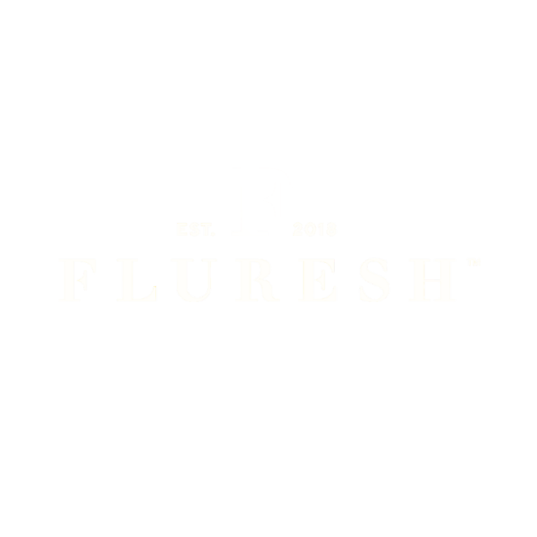 Fluresh Cannabis Retail