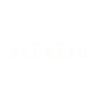 Fluresh Cannabis Retail