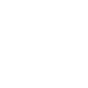 Fluresh Cannabis Retail