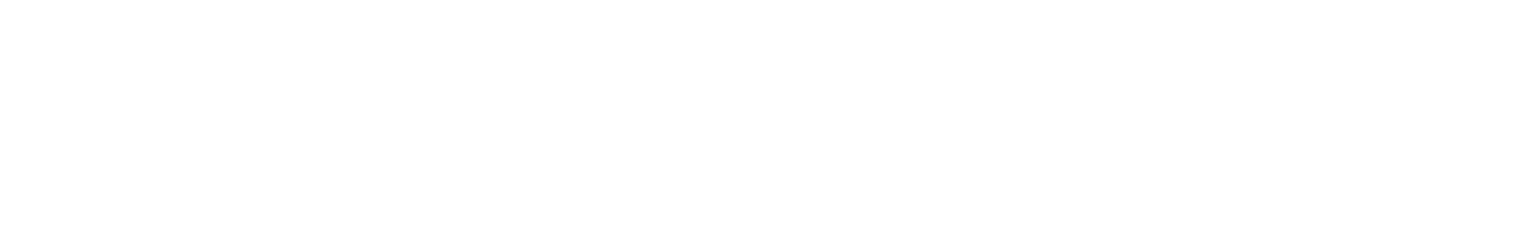 Fluresh Cannabis Retail