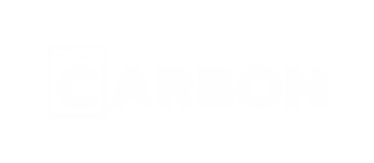 Fluresh Cannabis Retail