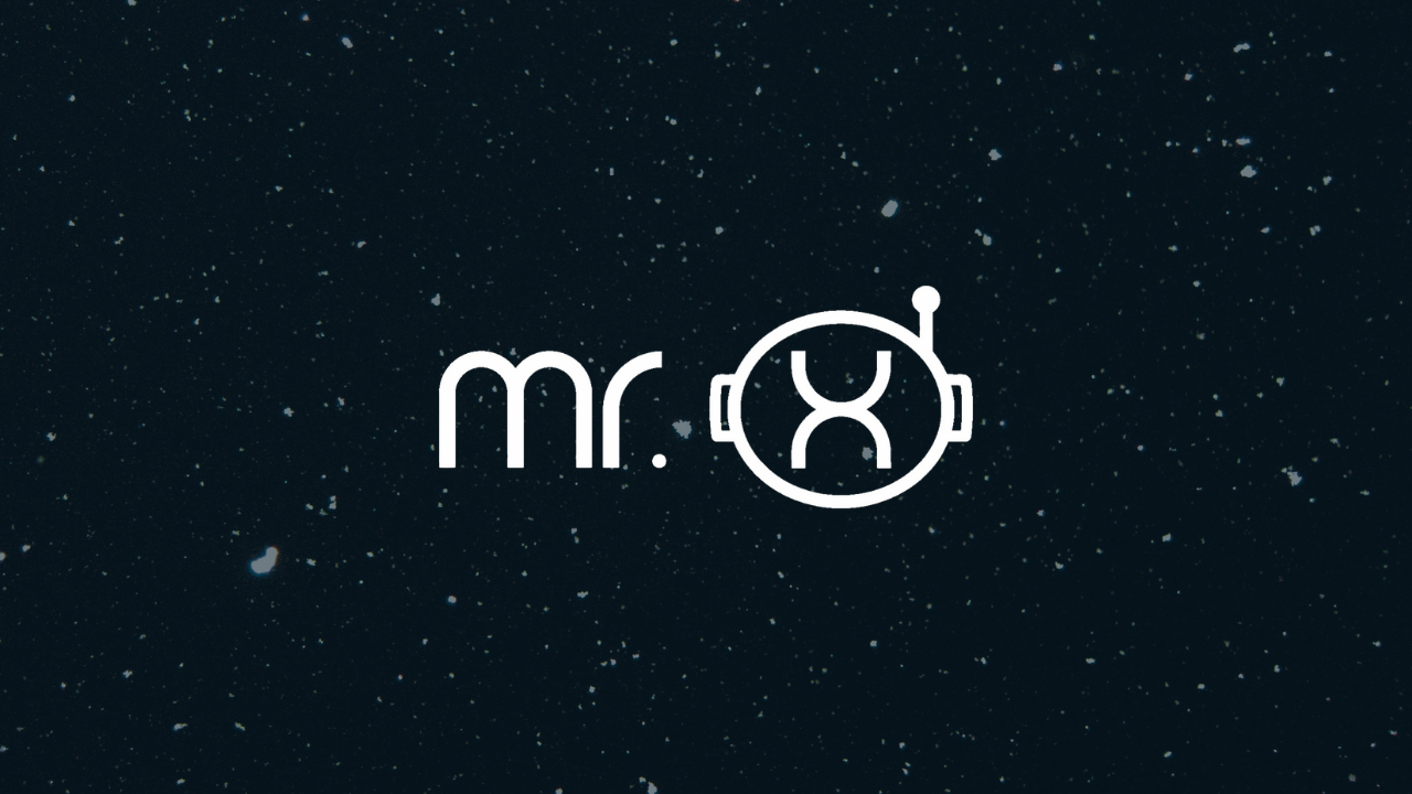 Mr. X Cannabis Gummies and Vapes in Grand Rapids MI | Fluresh Dispensary