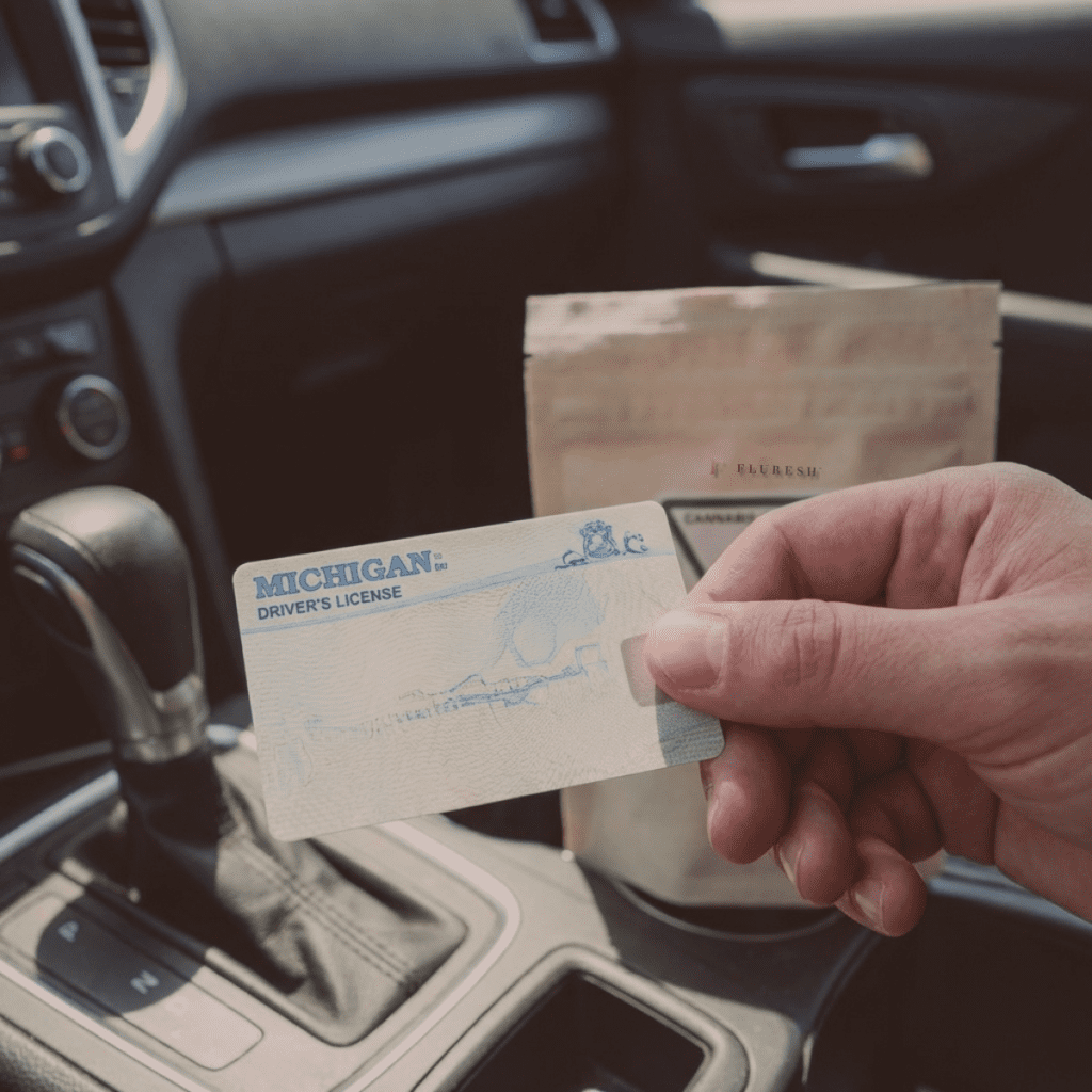 Your First Dispensary Visit in Grand Rapids: A Beginner's Guide