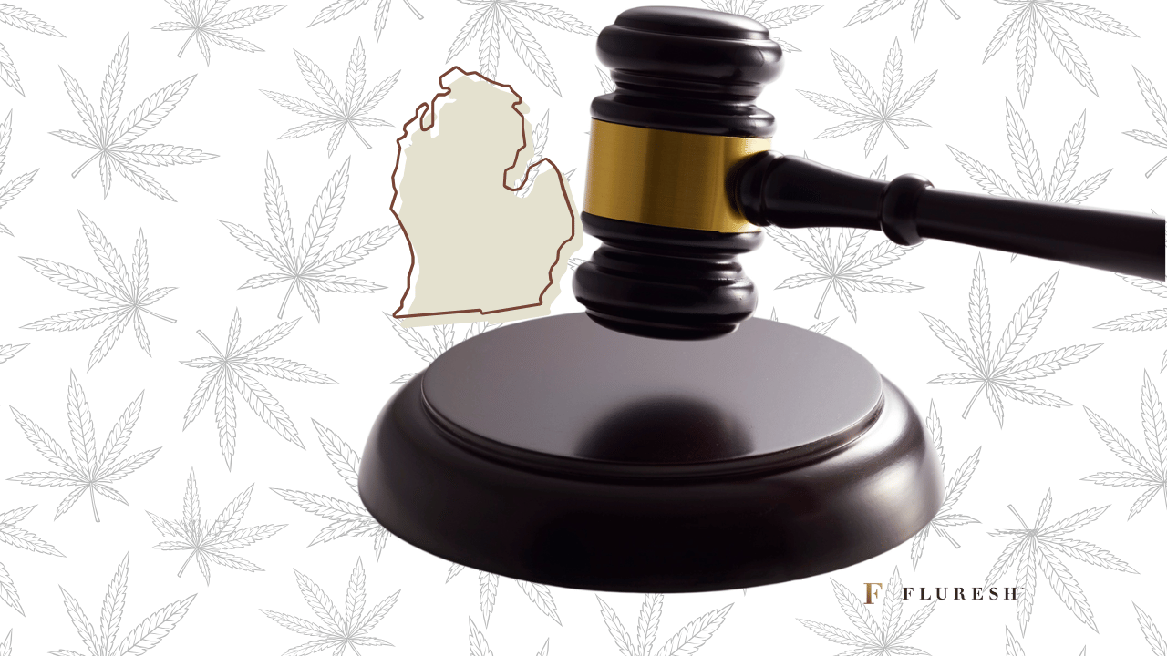 Michigan Cannabis Laws: What’s Legal in 2026 and What You Need to Know